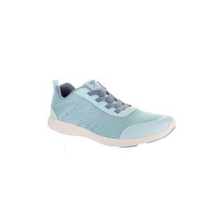 Vionic | Shoes | Vionic Womens Shay Seafoam Walking Shoes Size 95 ...
